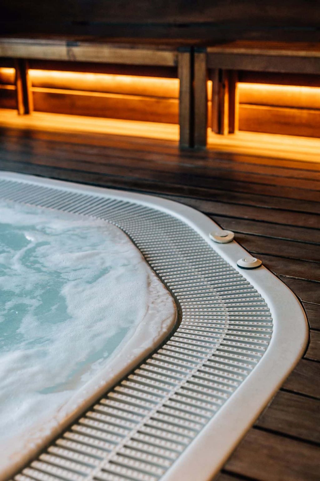 Gallery of photos — Hotel Costabella | Girona